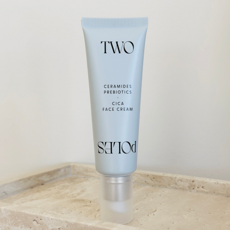 Store Locator – TWO POLES COSMETICS