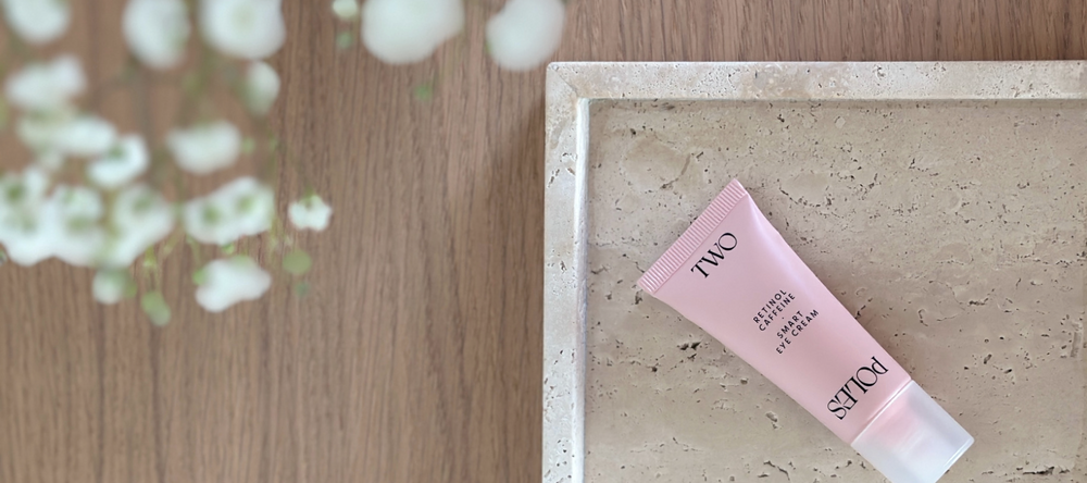 TWO POLES Cosmetics | Cosmética facial honesta e inteligente – TWO ...