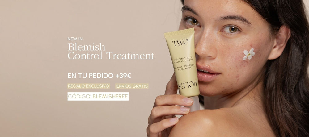 TWO POLES Cosmetics | Cosmética facial honesta e inteligente – TWO ...