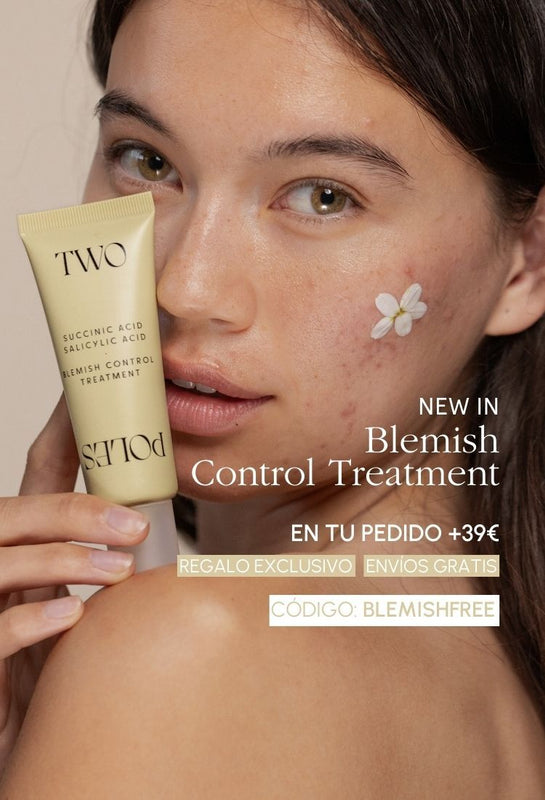 TWO POLES Cosmetics | Cosmética facial honesta e inteligente – TWO ...