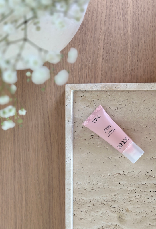 TWO POLES Cosmetics | Cosmética facial honesta e inteligente – TWO ...